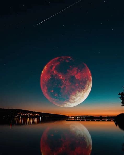 애프리🇰🇷 Xxapple E • Instagram Photos And Videos