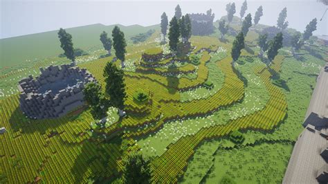 Warzone 2100 Maps Download Pastorwing