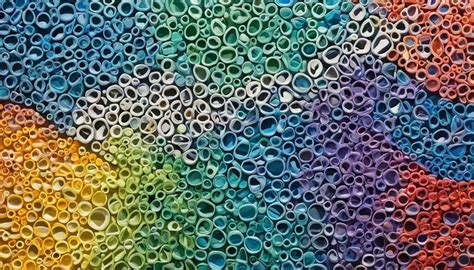 Composite Resin Durable Dental Solutions Explained