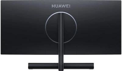 34" Монитор Huawei MateView GT ZQE-CAA, 3440x1440, VA, 190Гц, 2хHDMI ...