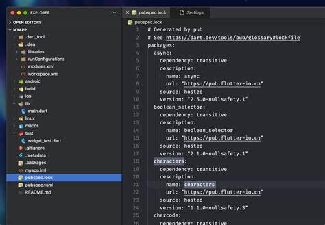 How To Change Size For Icon Issue Vscode Icons Vscode Icons