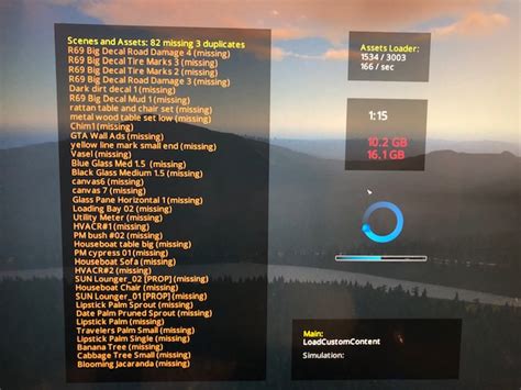 Object Reference Not Set To An Instance Of An Object Systemnull