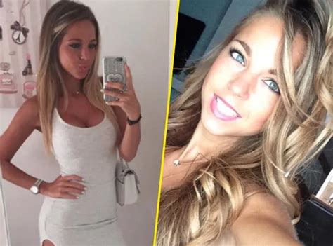 Photos Maddy Qui veut épouser mon fils la télé se larrache Public