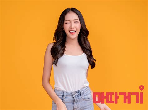 스웨디시 관리사 프로필 보고 내상 걱정 줄이자 마따거기