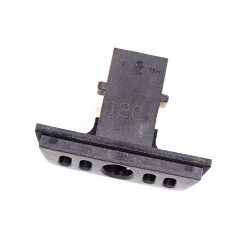R Replacement Headphone Port Socket 3 5mm Headphone Headset Socket