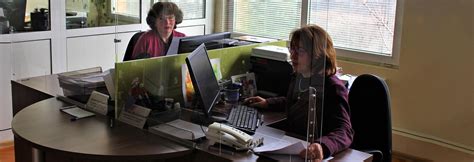 ВТУ Център за административно обслужване на студенти