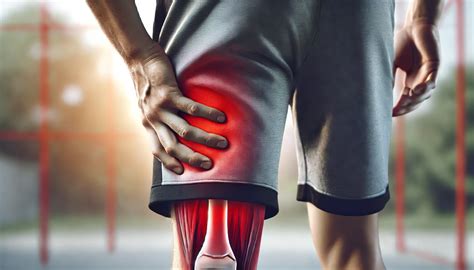 What Is Hamstring Strain Consensus Ai Search Engine For Research