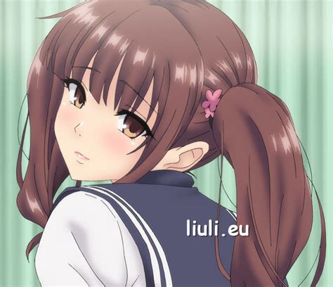 ばにぃうぉ～か～ Ova 巨乳j がオジさんチ ポとじゅぽじゅぽいやらしいセックスしてます。＃2オジさんチ ポ、みんなでシェア 琉璃