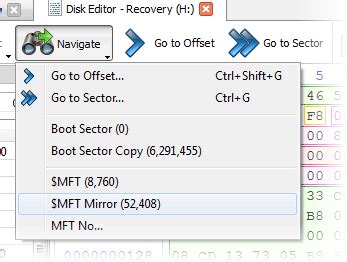 Active Disk Editor Freeware Hex Viewer Hex Editor For Raw Sectors Clusters