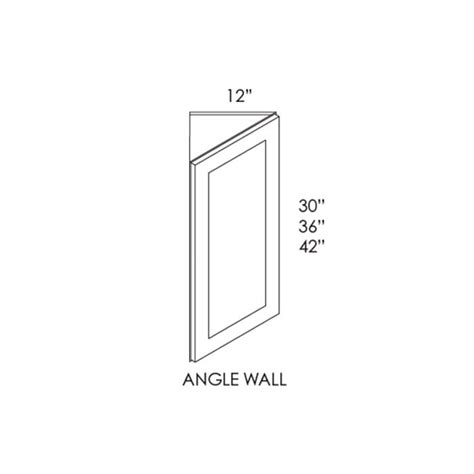 12 Inch Deep Wall Cabinets House Of Cabinet