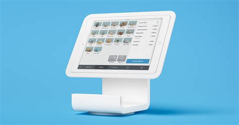 Complete Pos Systems Armada Point Of Sale Pos