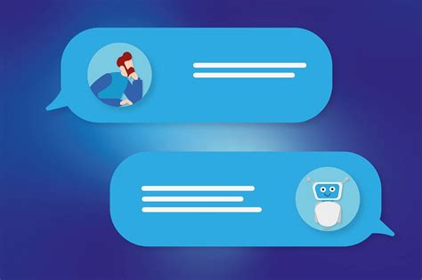 10 Tips Dan Cara Membuat Prompt GPT Untuk Konten Kreator ZenCreator