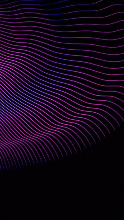 Sony Xperia 1 Mark 5 Wallpaper 4k