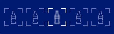 realtime object detection — fine tuning and deploying models for