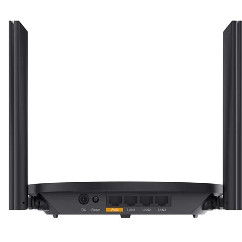Ruijie Rg Ew300pro N300 Wireless Smart Router