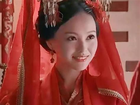 古代男人有那麼多妻子人口為什麼不增反減？ 每日頭條