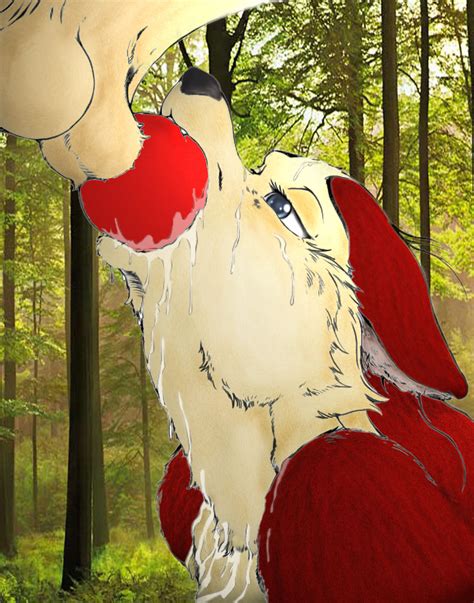 Rule 34 Balto Film Fellatio Feral Jenna Tagme 1138319