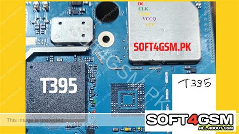 Tab A7 Lite Isp Pinout At Nick Lopez Blog