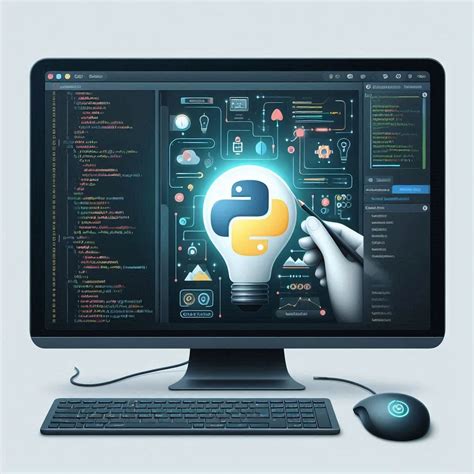 App Developers Near Me Blog Davidayo