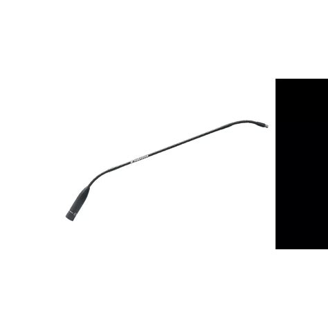 Sennheiser Mzh Handleiding Nederlands Pagina S