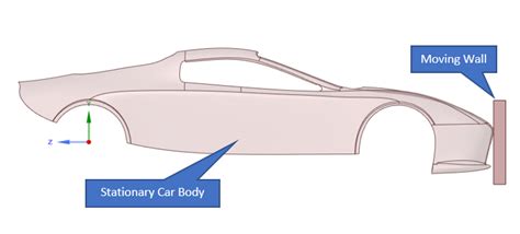 Week 11 Car Crash Simulation Skill Lync Week 11 Car Crash Simulation Skill Lync