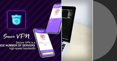List Flutter Curated By Cassio Hideyuki Kawakita Medium