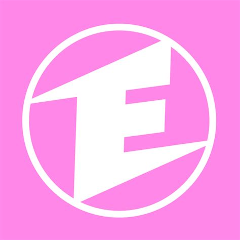 Educadora Fm 917 Ao Vivo Radio Ao