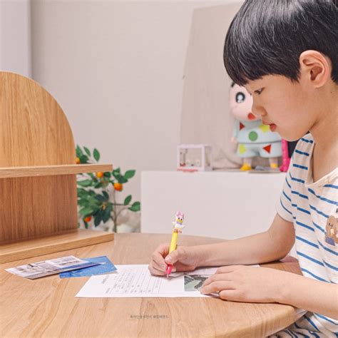 초등학교 교외체험학습 신청서 가족여행 목적 예시 보고서 작성 네이버 블로그