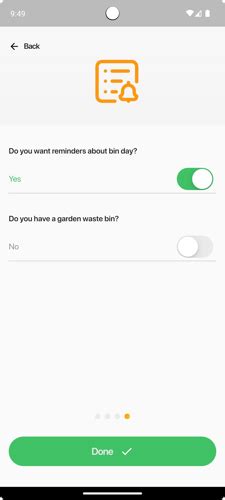 How Bcp Residents Will Never Miss A Bin Collection Day Again With Bcp