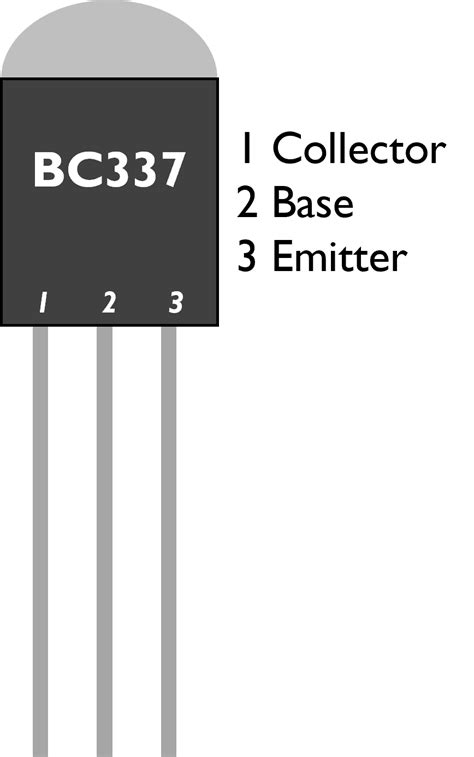 Discrete