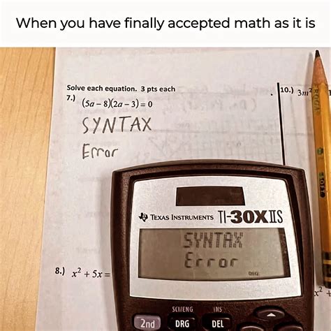 Crazy Memes369 Crazy Memes369 • Instagram Photos And Videos