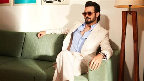 Takeshis Castle Bhuvan Bam Recalls Fond Memories Reveals Why He
