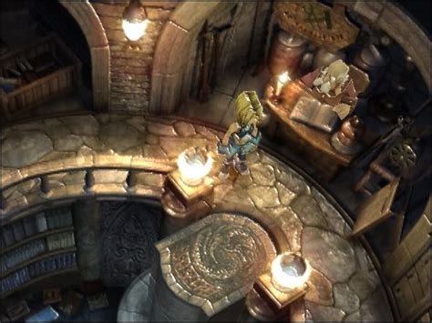 Ps2 Emulator Pcsx2 Configuration Settings Techpowerup Forums
