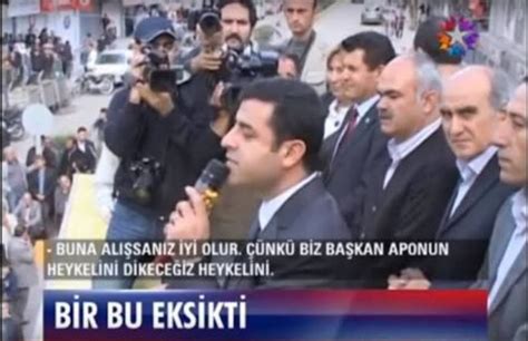 akp gitsin diye hdp ye oy veren türk uludağ sözlük