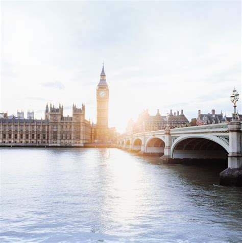 Free Walking Tours London Book Now And Save Your Spot
