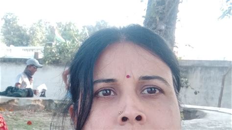 राधे राधे दोस्तों लाइव हूं Youtube