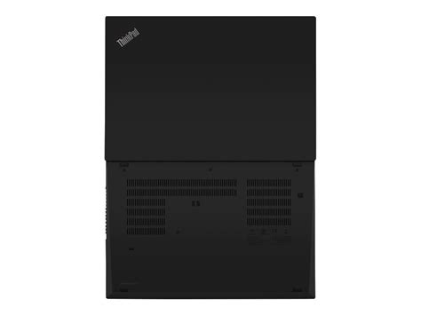 Lenovo Thinkpad T Gen Xk Overview Specs Details Shi