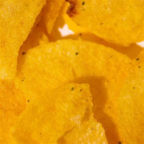 Lays Potato Chips Seaweed