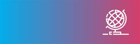 My Equals Qualification Verification Service — My Equals Australia