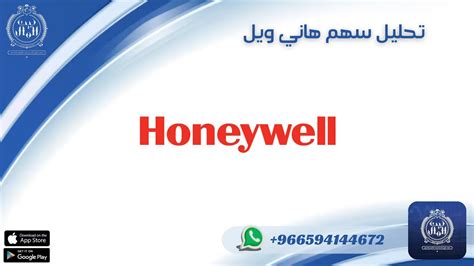 هبوط قوي يسيطر علي سهم هاني ويل Nasdaq Hno Youtube