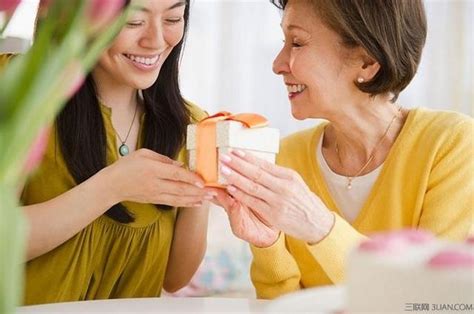 婆媳过招之——装傻充愣
