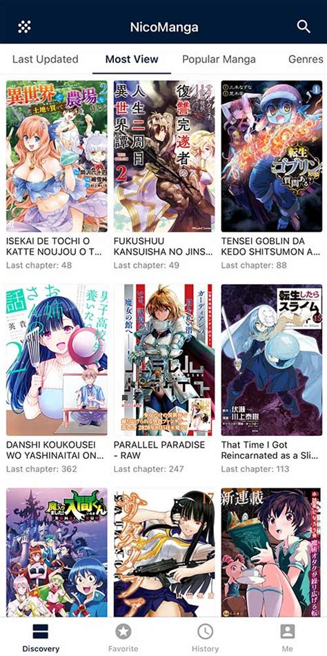 Site Rule Nicomanga 阿巴基猫 あばき猫