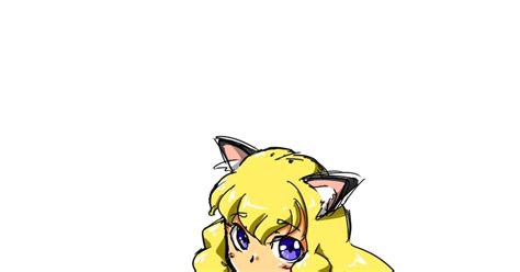 ねこ耳 らくがきさん ワニ三のイラスト Pixiv