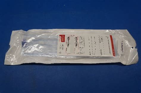 Cook Medical 081012 Stamey Percutaneous Suprapubic Cath Set 12fr X