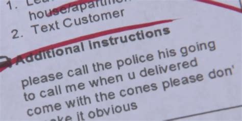 More Of Ashley Mcarthurs Police Interview