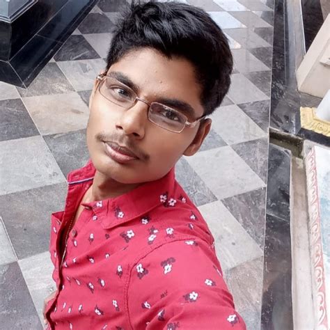 Jeevanantham Youtube