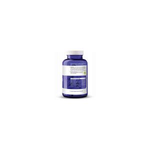 Vitakruid Magnesium 200 Complex 180 Tabletten Plein Nl