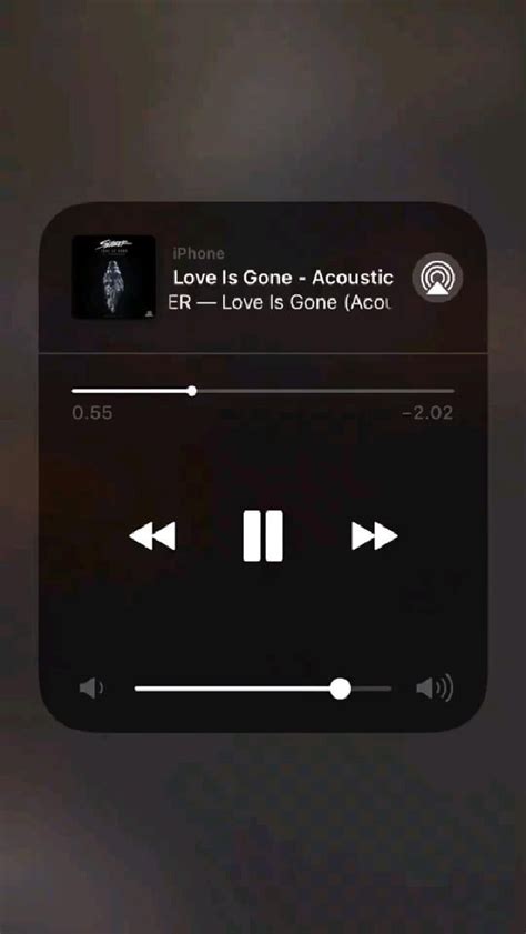 Slander Dylan Matthew Love Is Gone Acoustic Lyric Video Artofit