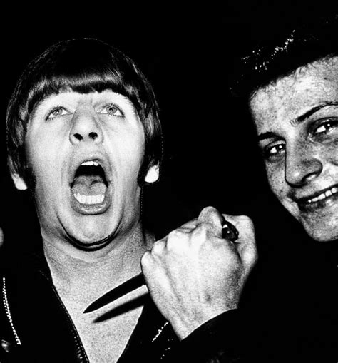Instant Karmas Gonna Get You Rbeatlescirclejerk