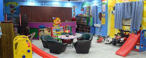 Welcome Dc Model Sr Sec School Powered By Redox Systems